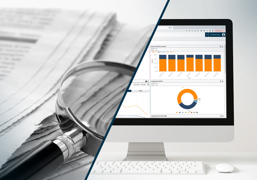 What Is Automated Monitoring System At Spencer Weedon Blog 1743