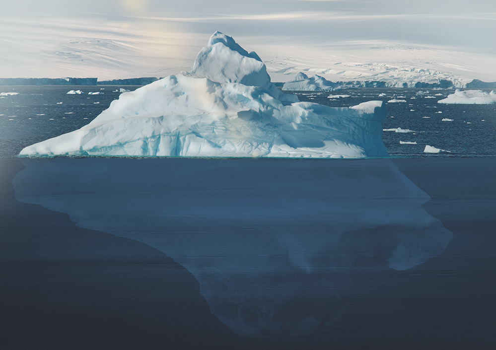 Below the Line Campaigns – Successful Marketing with Subtle Advertising ...