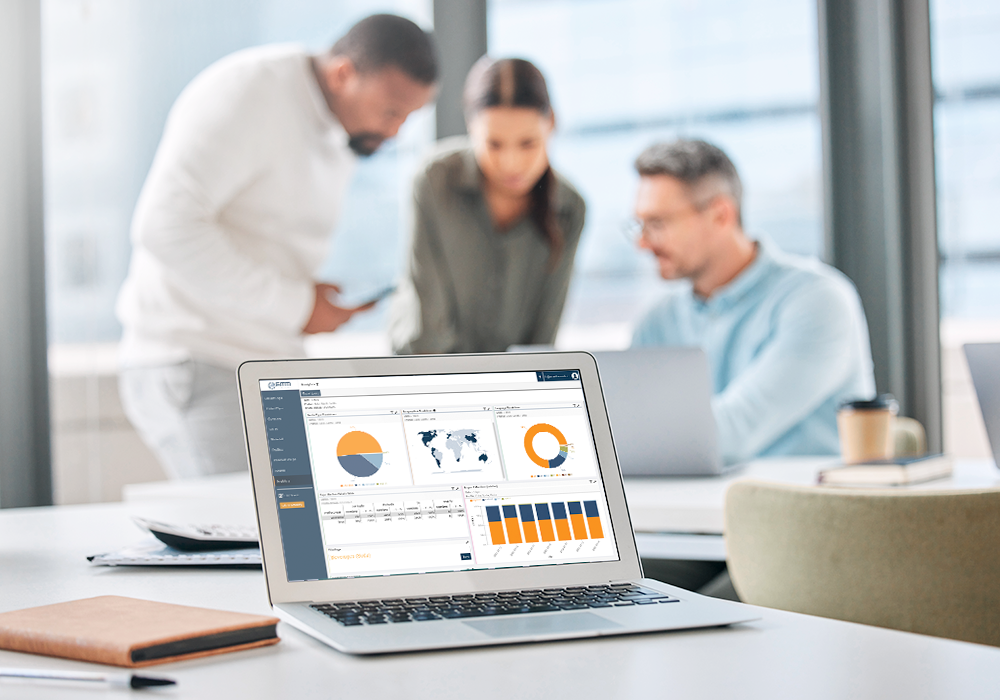 Revolutionizing Communication Measurement: How AI-Powered Media ...