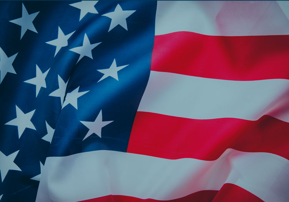 A Closer Look at USA‘s Radio and TV Market - eMedia Monitor