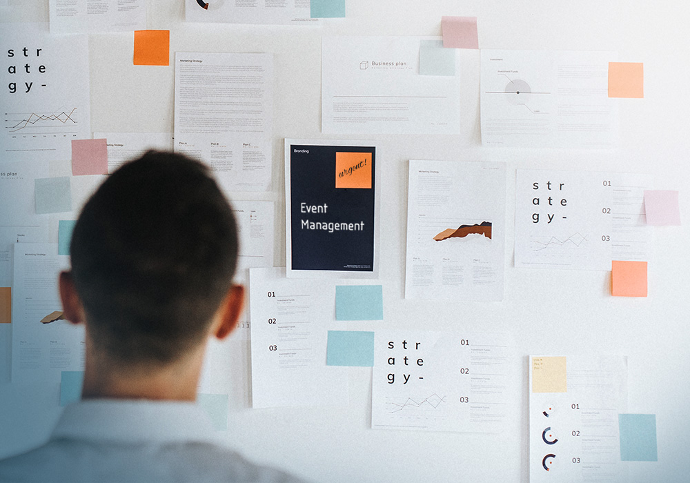 Media Monitoring, the Secret Weapon Making Event Management Success ...