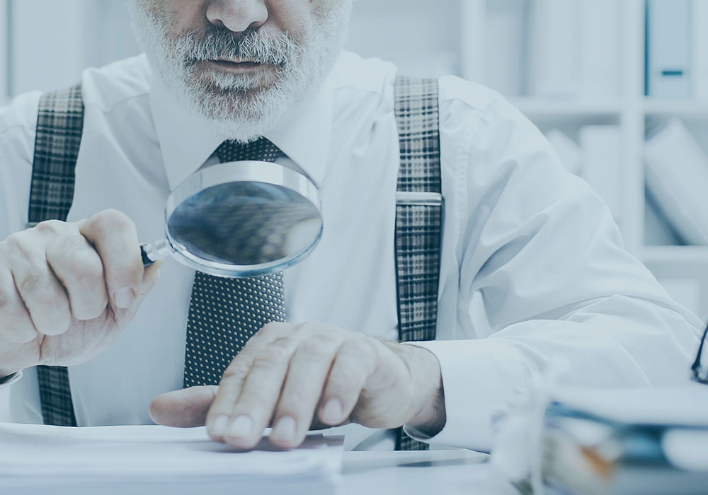 A Close Look at the Monitoring Trend - eMedia Monitor