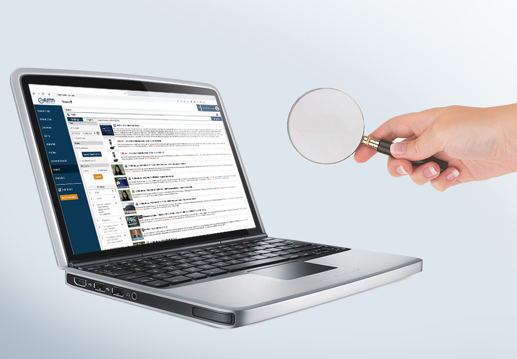 Once Upon a Time: How to Track Down Broadcast Content from the Past ...