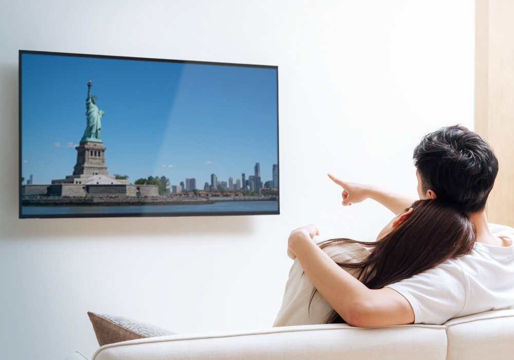 What is a Designated Market Area (DMA)? A Closer Look at the US ...